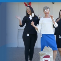 City of Bunbury - 2026 Rangers Expressions of Interest